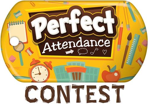 Columbus School / Homepage