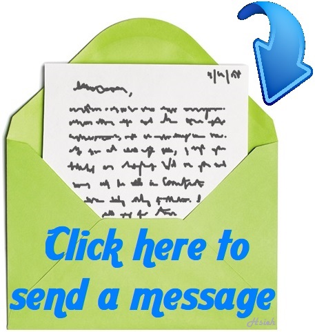 Mailbox: Columbus / Contact Principal