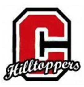 Central High School / Bridgeport Central High School