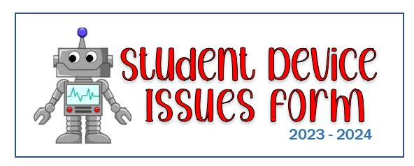 Central High School / Bridgeport Central High School