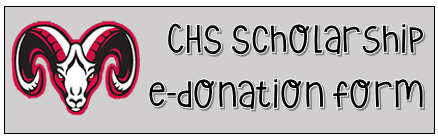 Central High School / Bridgeport Central High School