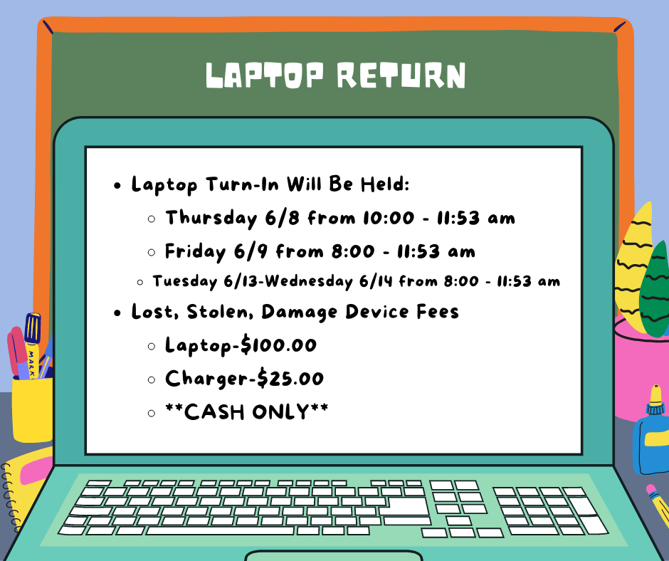 Bridgeport Military Academy / Homepage