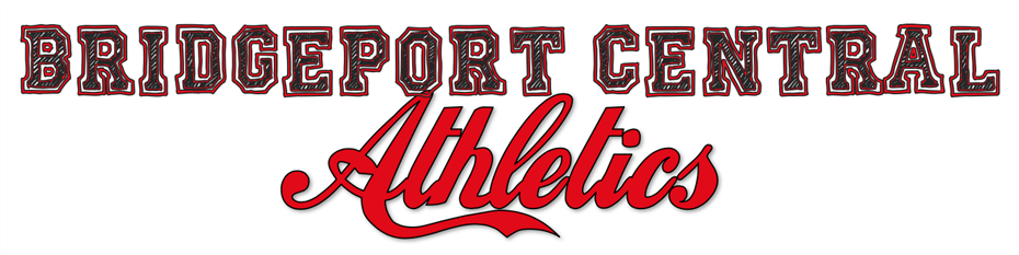 Athletics Home / Athletics Home